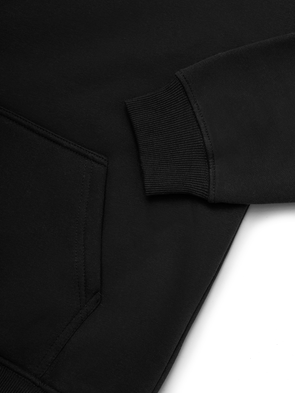 All Random All Mid Hoodie – Luon Vuituoi